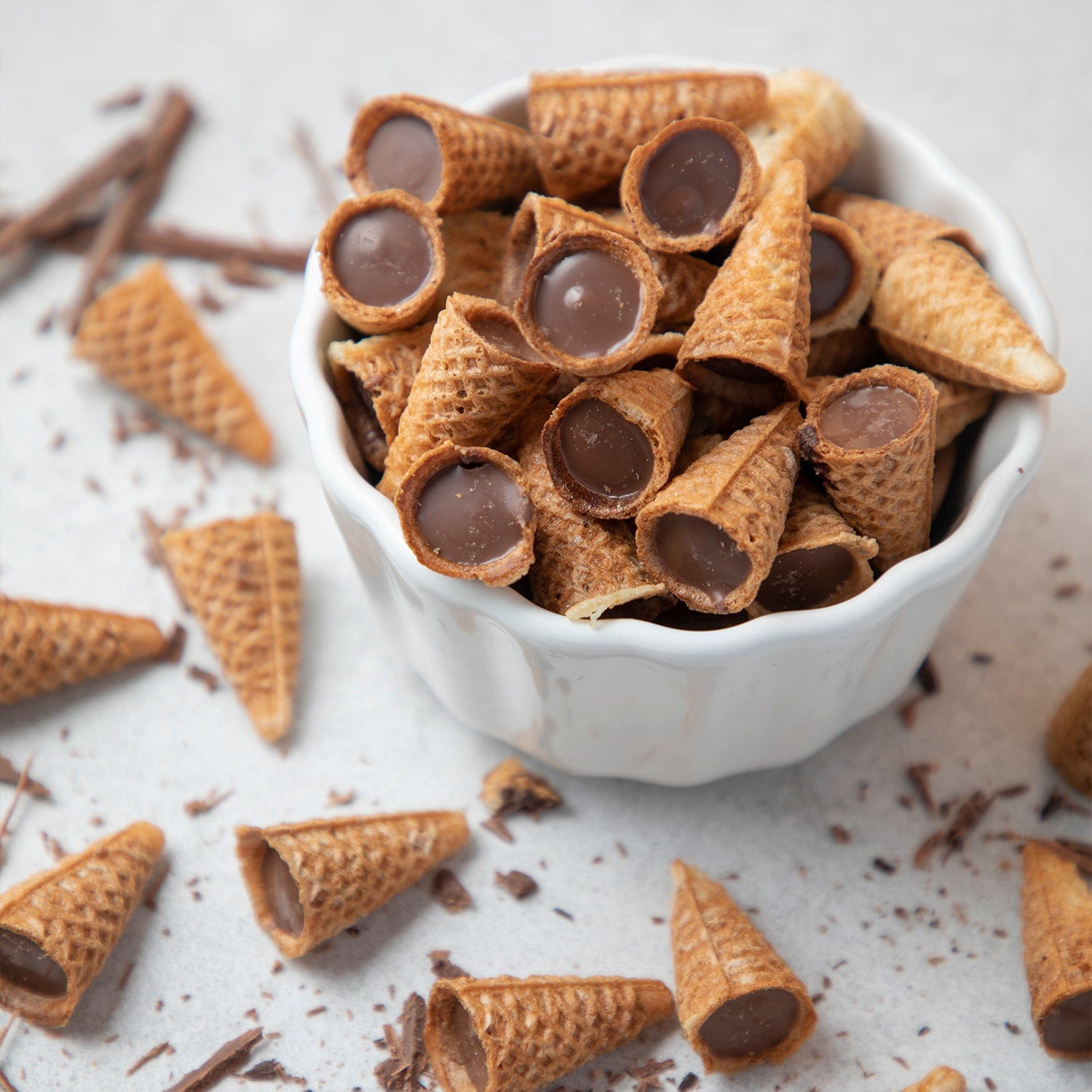 Best Bite - All in One Classic Favourites – Nova Nova