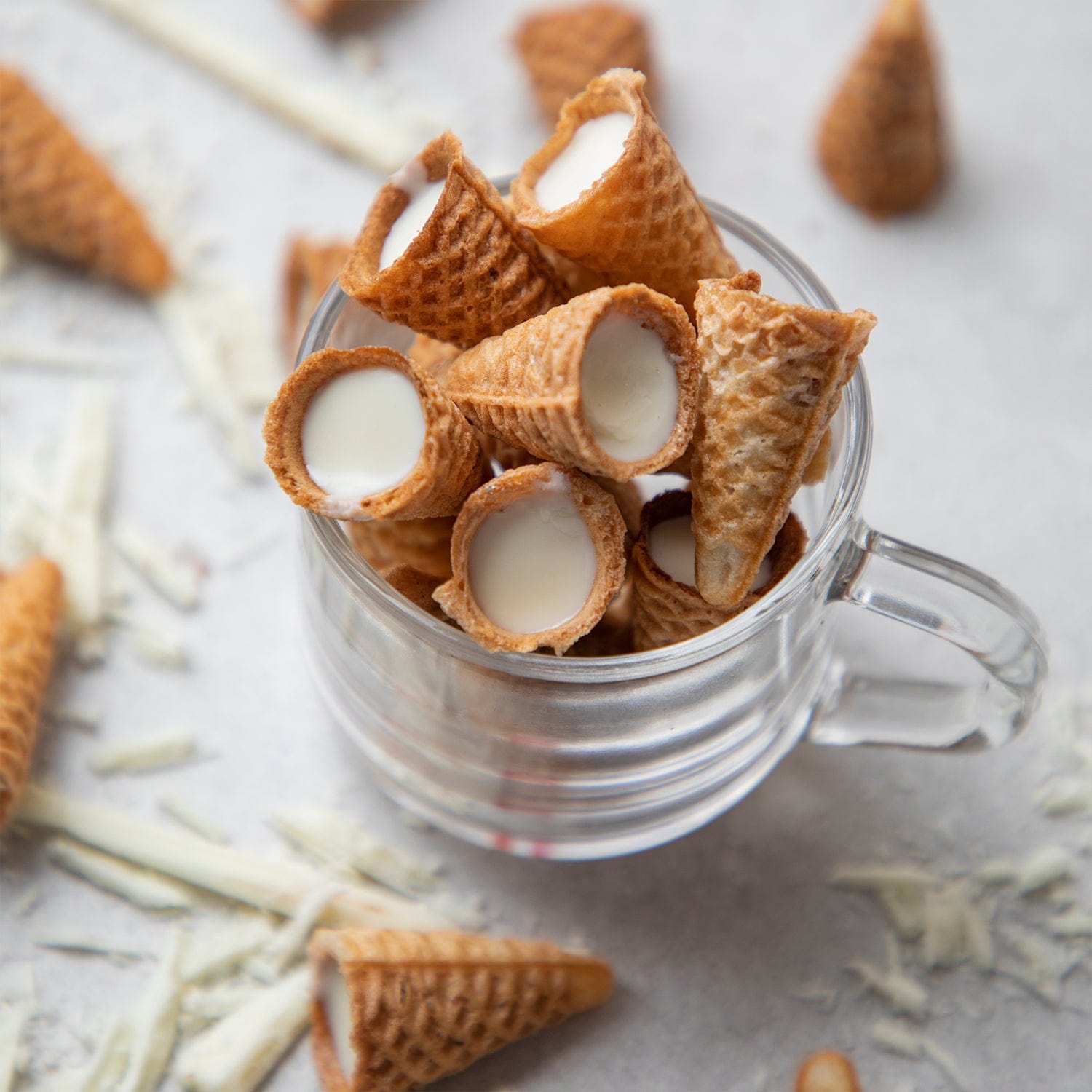 Best Bite - All in One Classic Favourites – Nova Nova