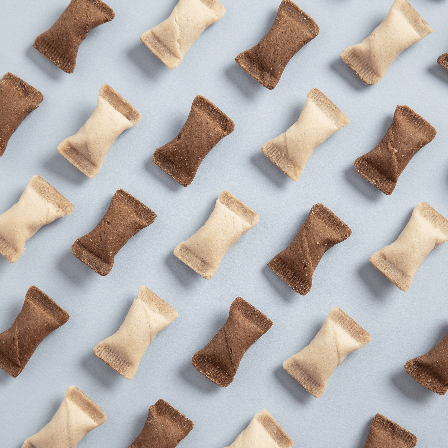 Choco Pockets – Nova Nova